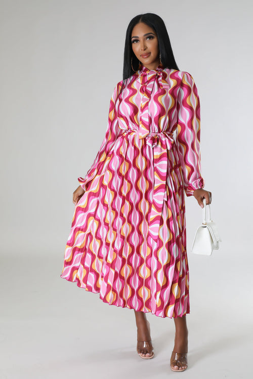 DRESSES – Dress Code Chic Official