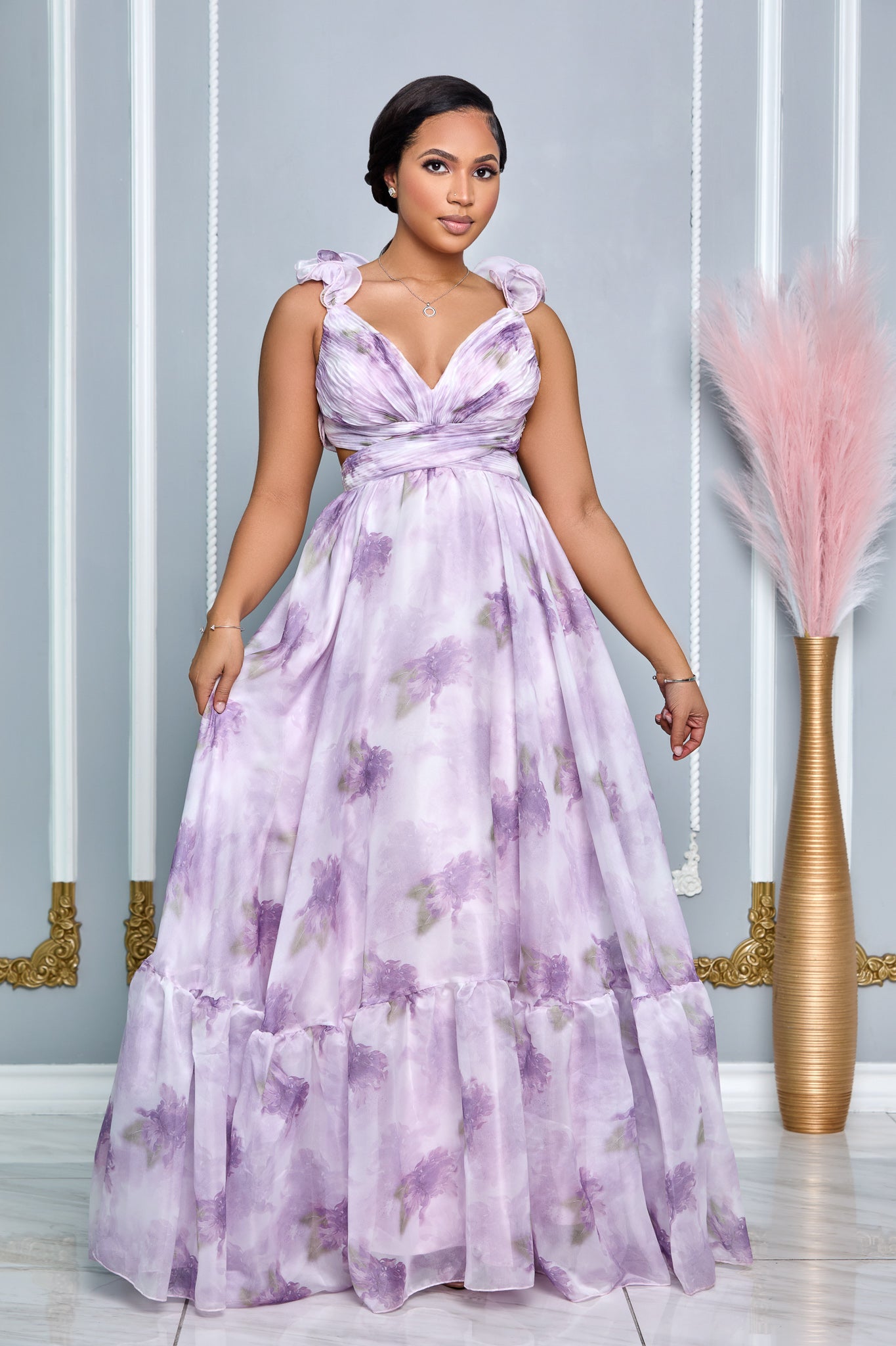 Dress Code Chic Official